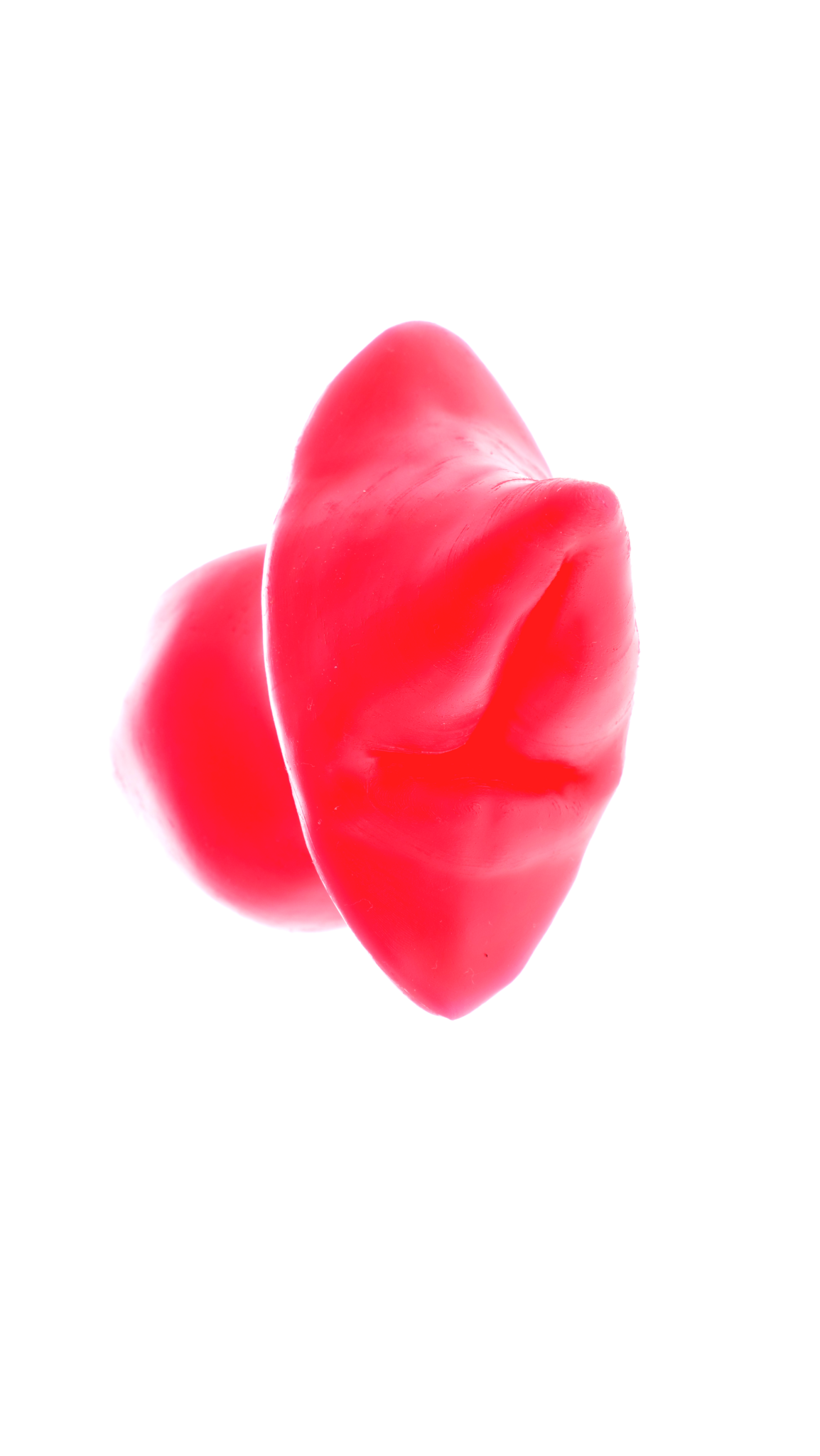 März 2021 – YiffyToys – Behind the scenes