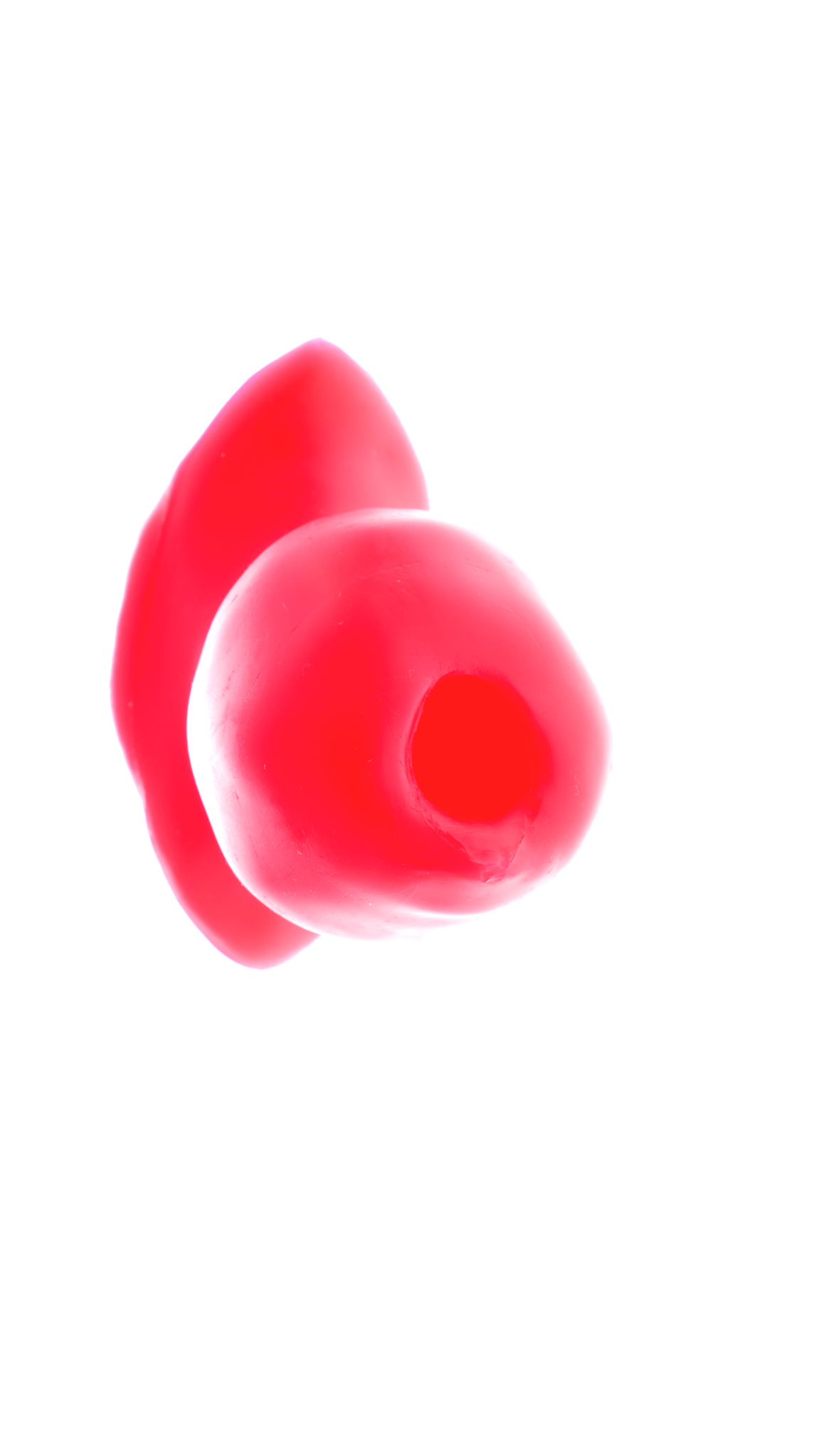 Juli 2021 – YiffyToys – Behind the scenes